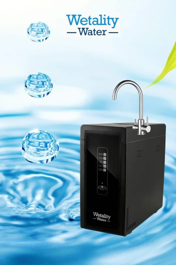 Wetality – 2000 vandrenser – Introduktionstilbud – CBD for you